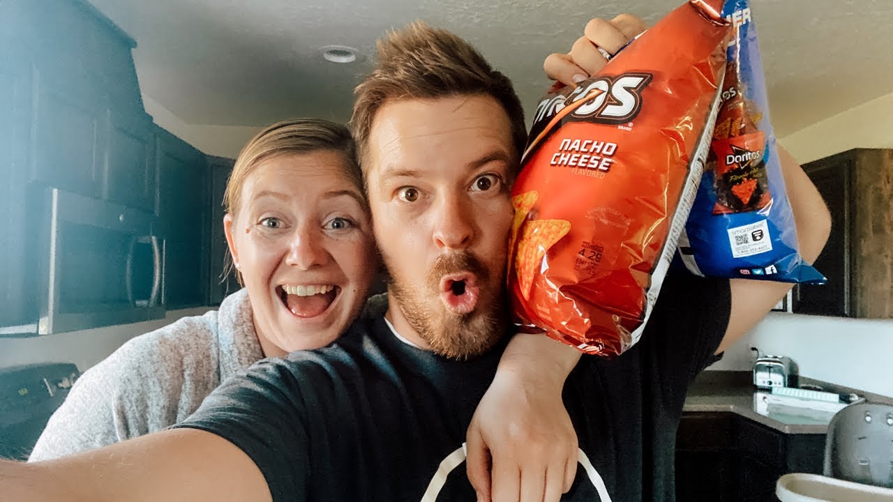 WHAT’S FOR DINNER? LIVE COOK WITH US - YouTube