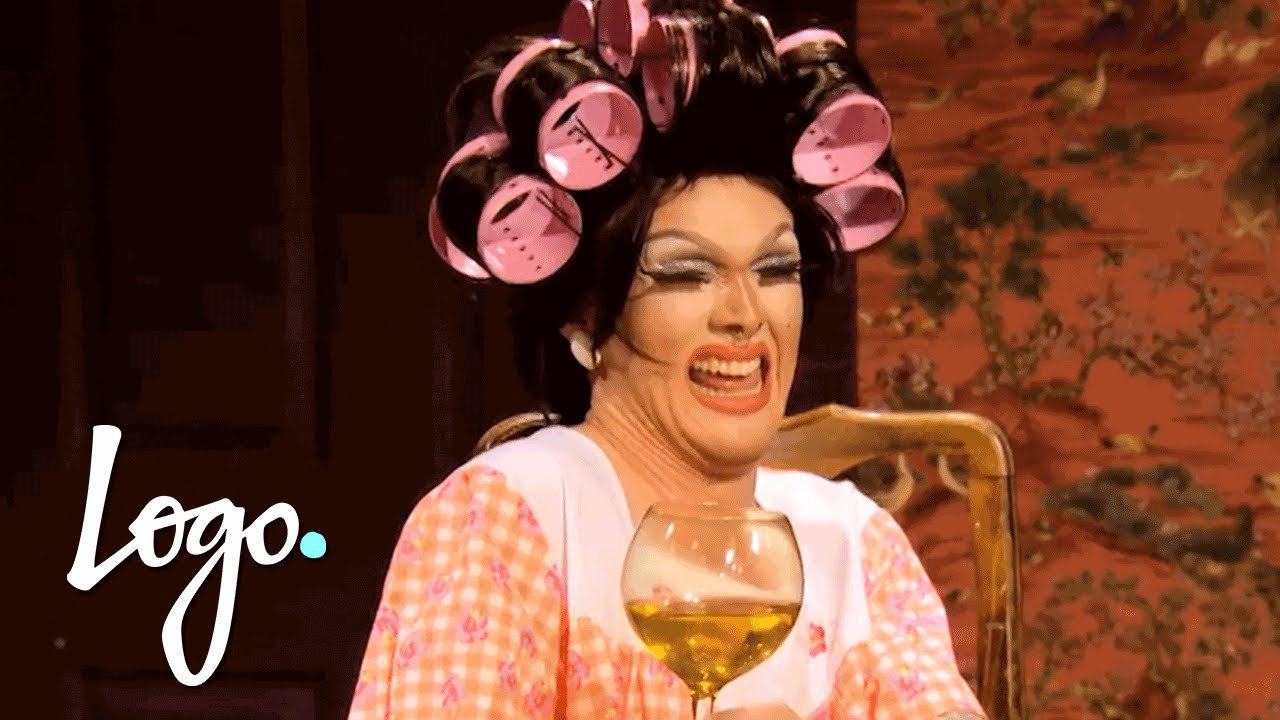 RuPaul's Drag Race | Episode 12 Official Promo | Season 7 - YouTube