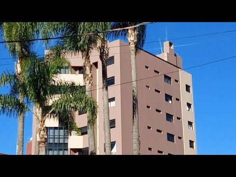Bairro Mercês Em Curitiba-Série Bairros De Curitiba - YouTube