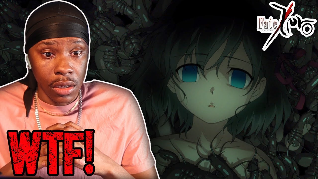 Personal Halloween Question: What is your greatest phobia/fear? - The ...