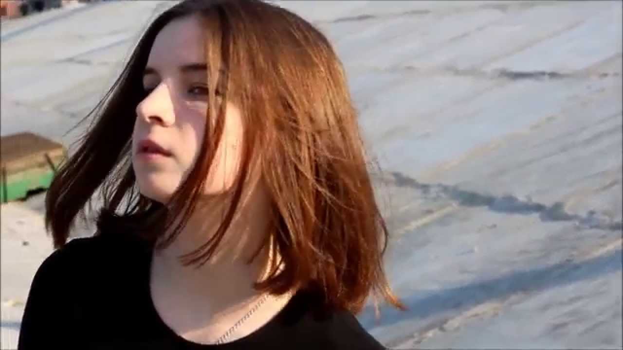 Sveta Smirnova/ Katya Romanova - YouTube