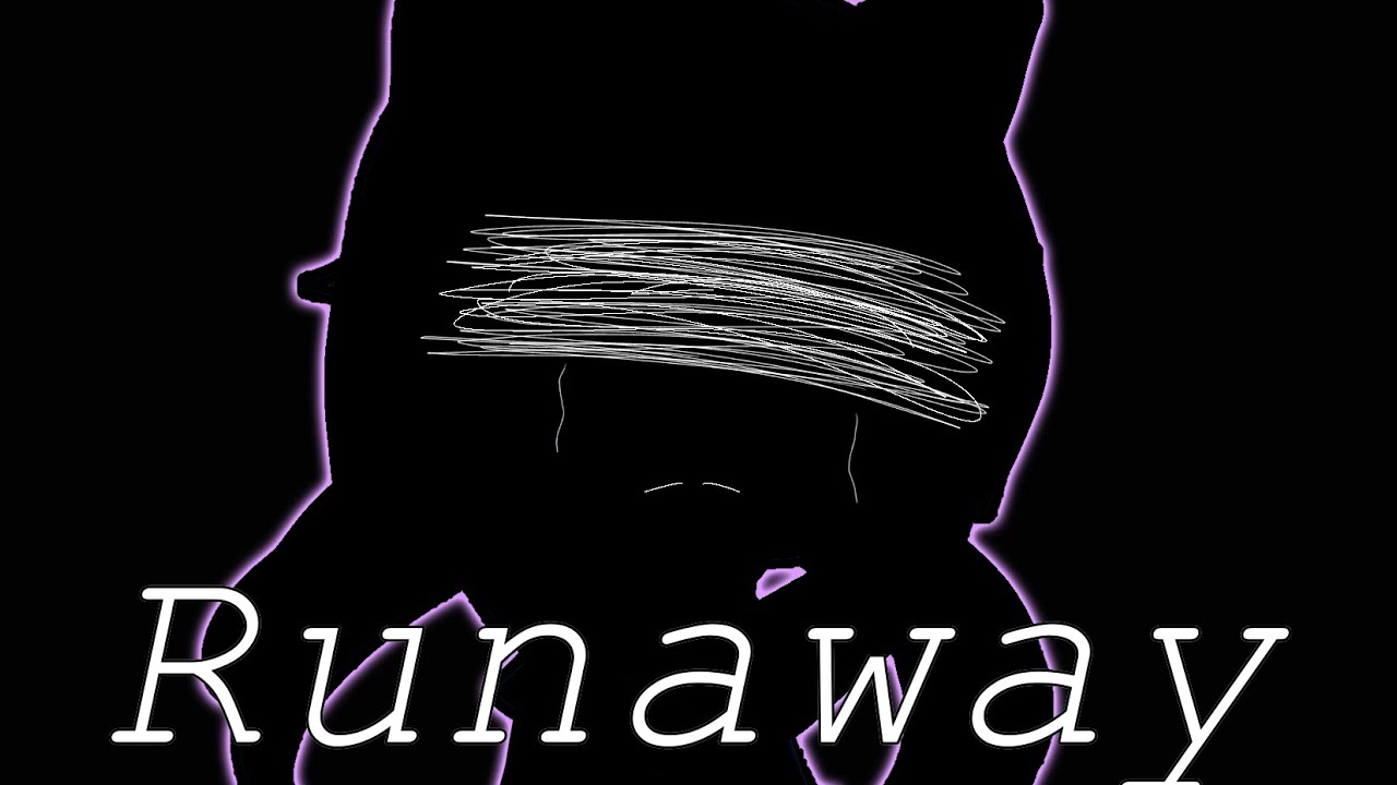 Runaway (original meme??) - YouTube