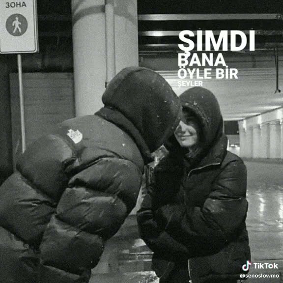🎶🖤 #keşfet #keşfetbeniöneçıkar #kesfetolllll #gönderme #keşfetedüş # ...