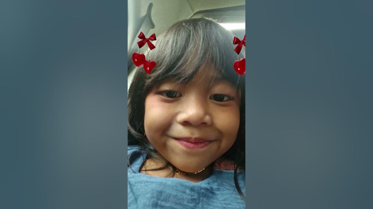 22 Maret 2025 - YouTube