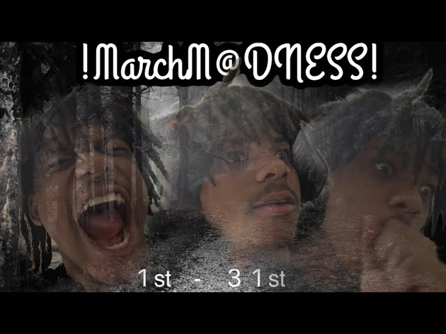 Chief Keef Be Like Nah