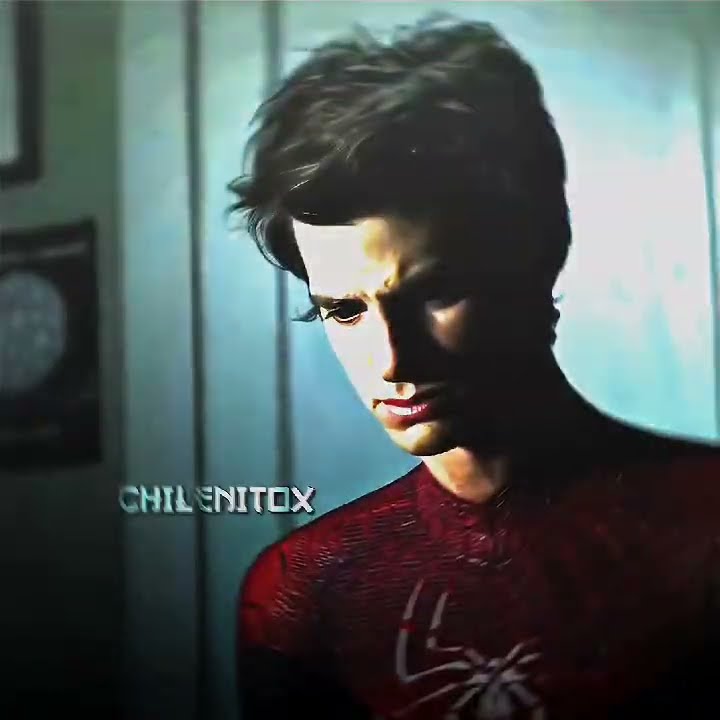 primer video en YouTube xd - YouTube