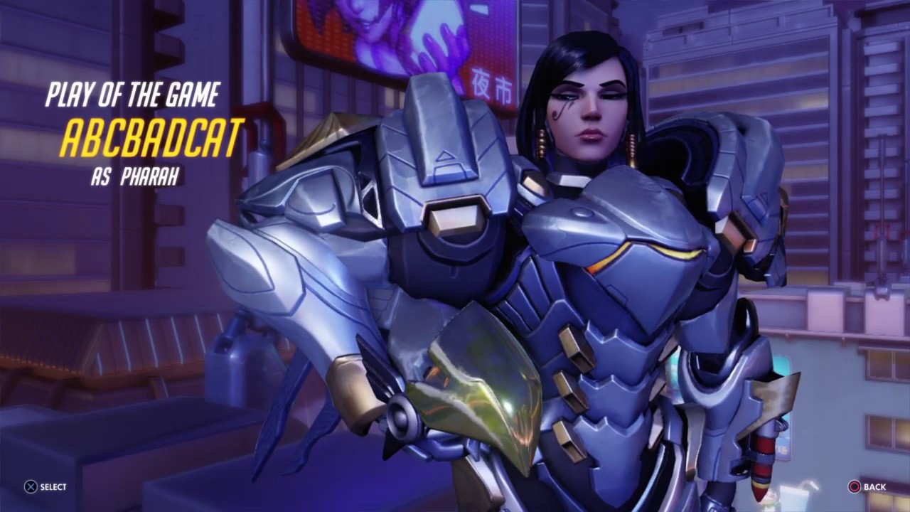 Thanks for the revive LOL - YouTube