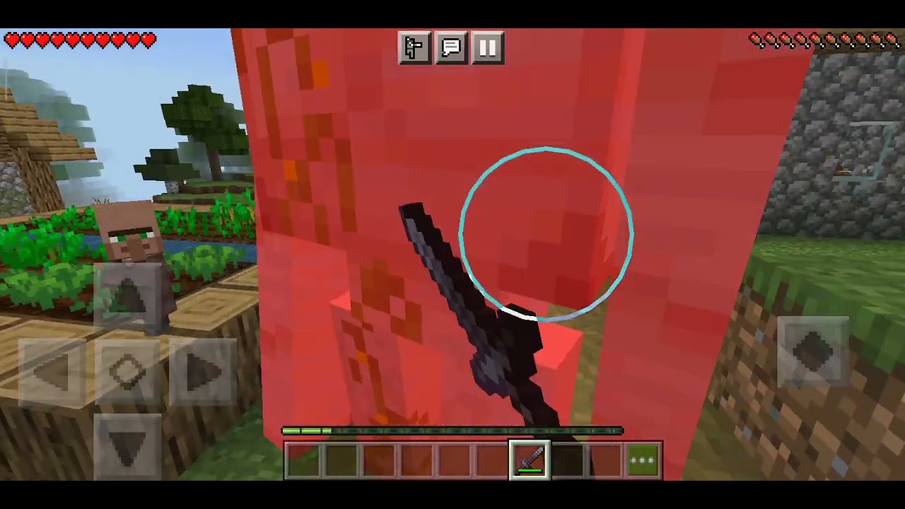 command_instant_damage - YouTube