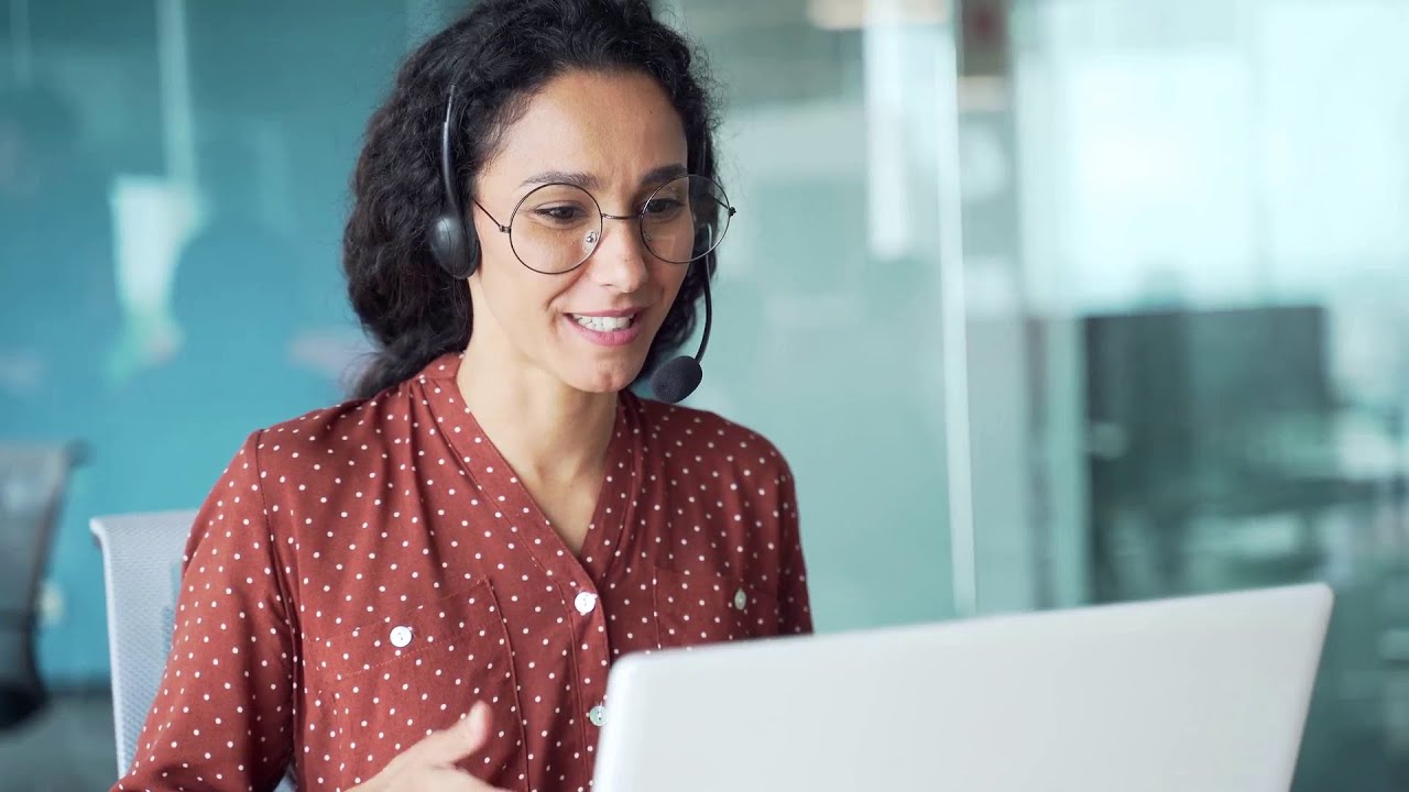 TSplus Remote Support: Simplify IT Maintenance with Secure and Efficient Solutions for ...