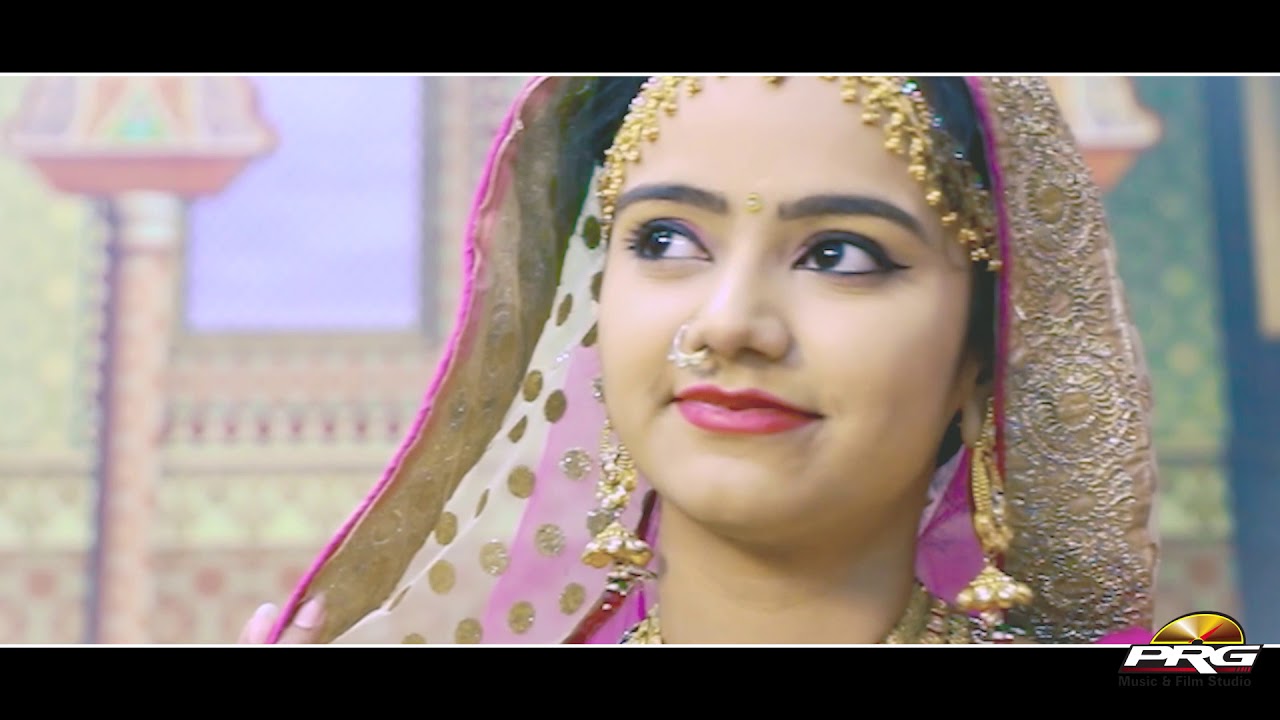 SONAL RAIKA Biography || 18 MARCH सोनल राईका बर्थ ड़े ॥ Wish You Happy ...