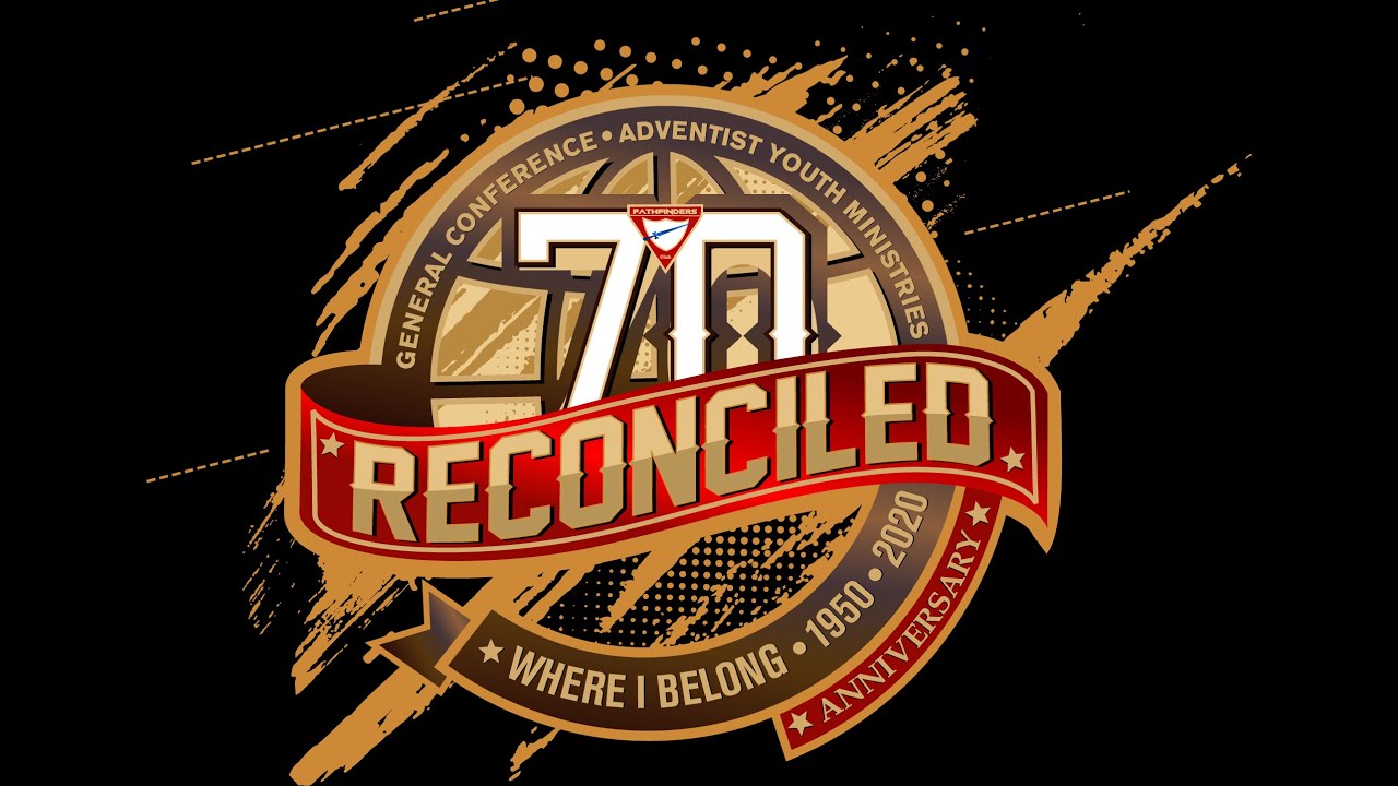 DAY 5 - Pathfinder week of prayer - How well does God know you? - YouTube