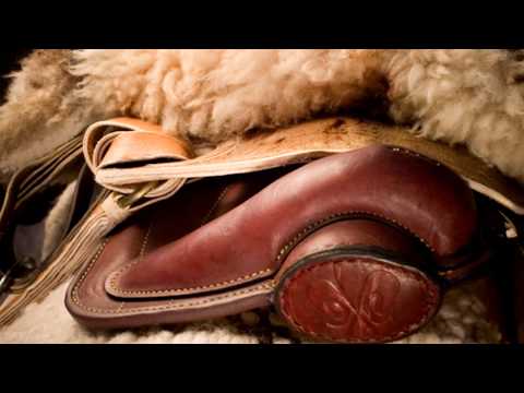 Cuando abandone el recao Jesus Pino