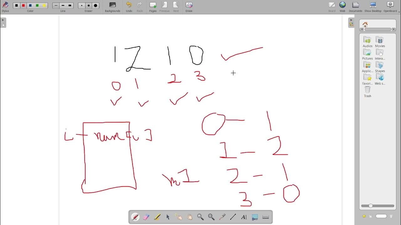 Check If Number Has Equal Digit Count And Digit Value Leetcode check-if-number-has-equal-digit-count-and-digit-value-leetcode