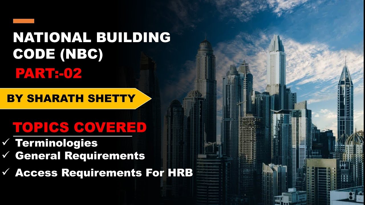 National Building Code Part 02 Building Fire Safety General national-building-code-part-02-building-fire-safety-general