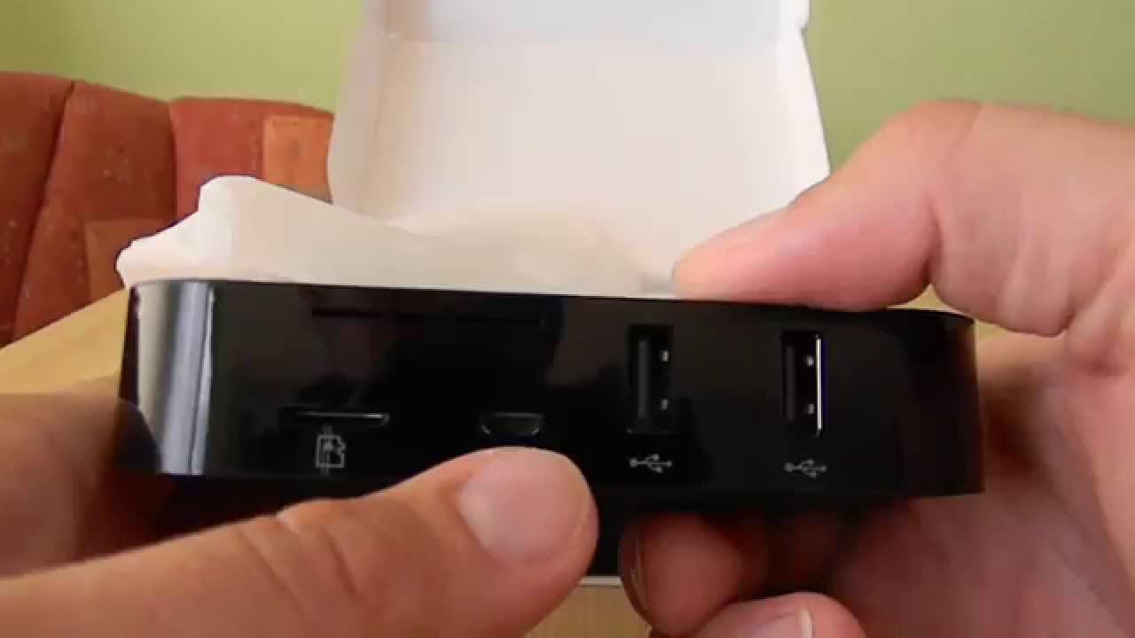 Mx3 4K Android Smart TV Box Quadcore 2GB RAM 8GB ROM Review Smart TV ...