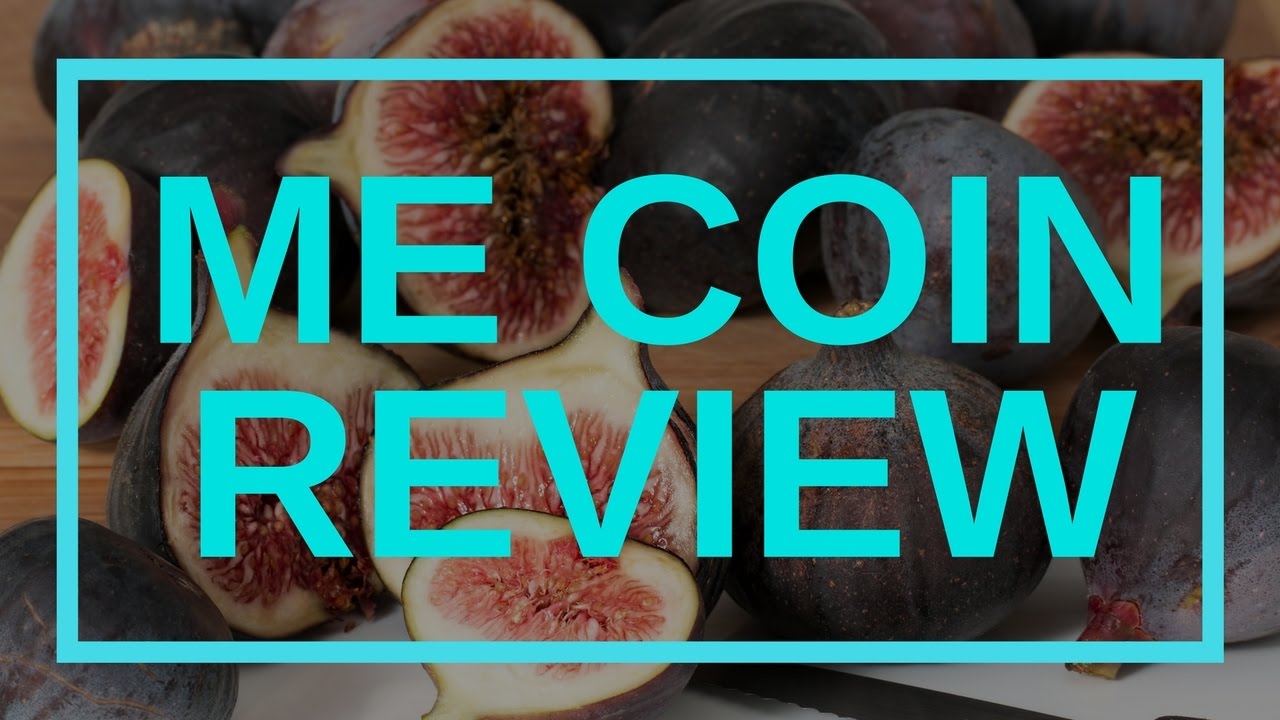 Me Coin Review - Legit Or Another Scam? - YouTube