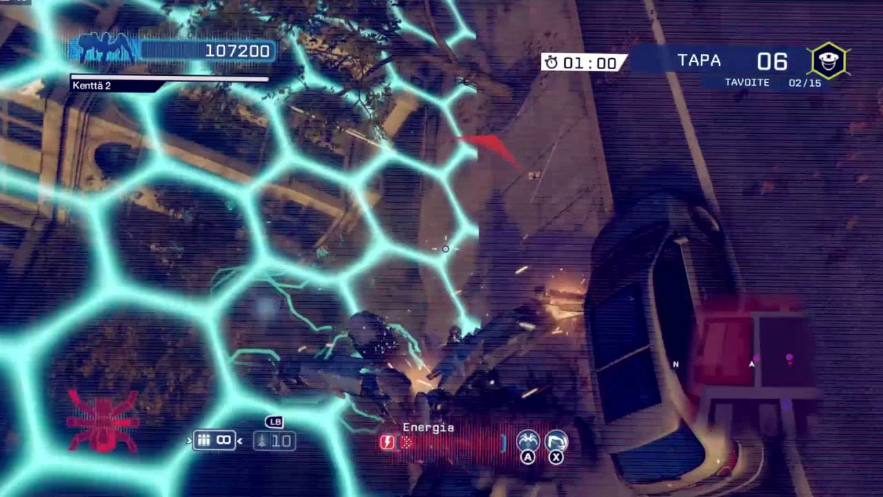 How 2 make quick scope - YouTube