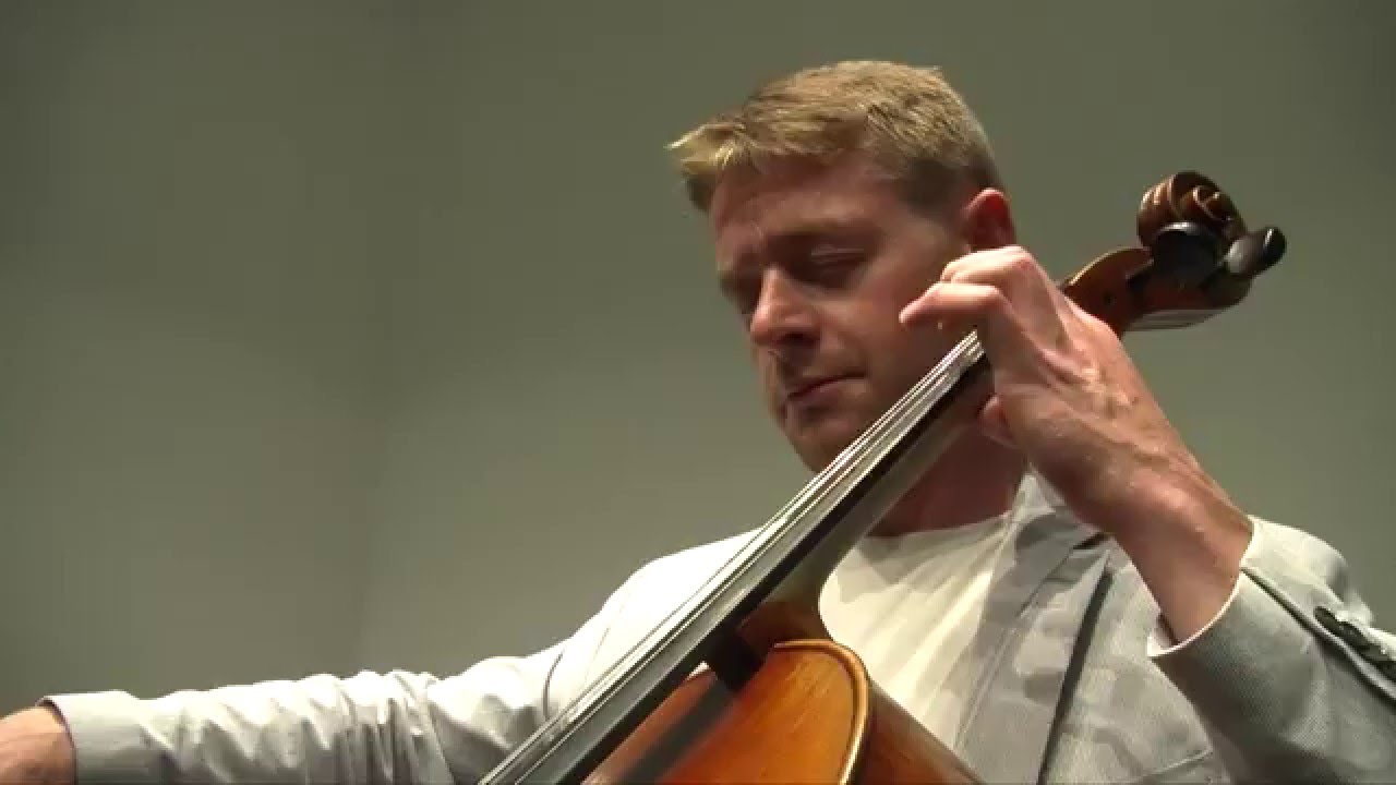 The Cello Player YouTube the-cello-player-youtube