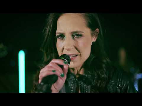 Tuin - Mooiste Monster (Amptelike Musiekvideo)