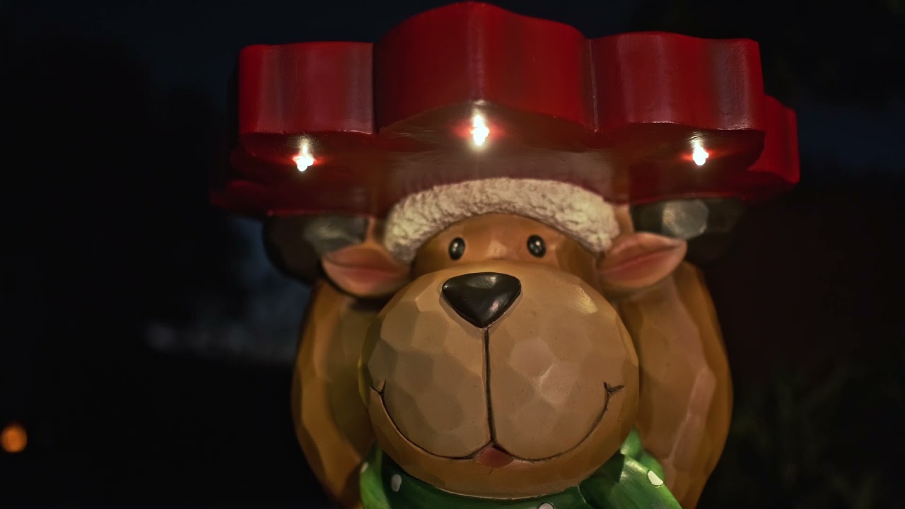 Jennings Xmas Characters YouTube jennings-xmas-characters-youtube