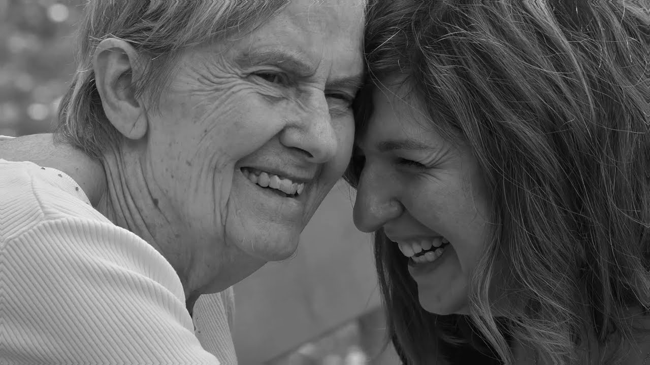 Seniors - Groupe SOS