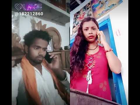 Kartik Kumar tile wala(72) - YouTube