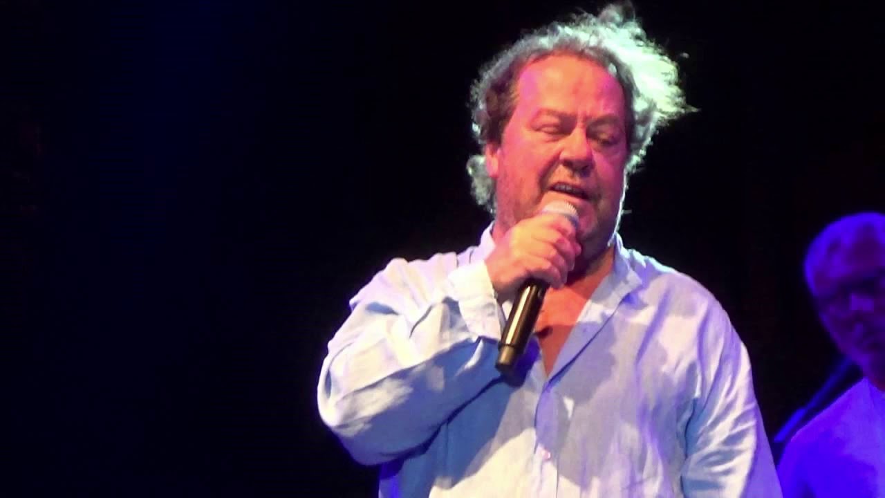 γιαννης παριος-το ρακος - YouTube