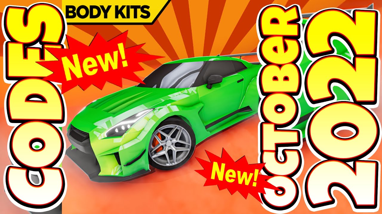 NEW CODES 🔧 MORE KITS! Car Dealership Tycoon, Roblox GAME, ALL SECRET ...