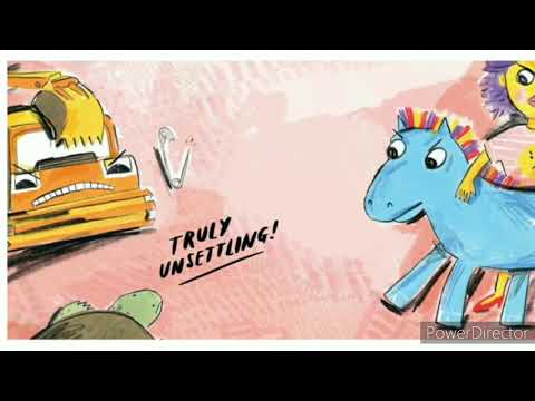 TRUMAN , YAZAN: JEAN REIDY, CEVIREN VE SESLENDIREN: PINAR ARIKAN