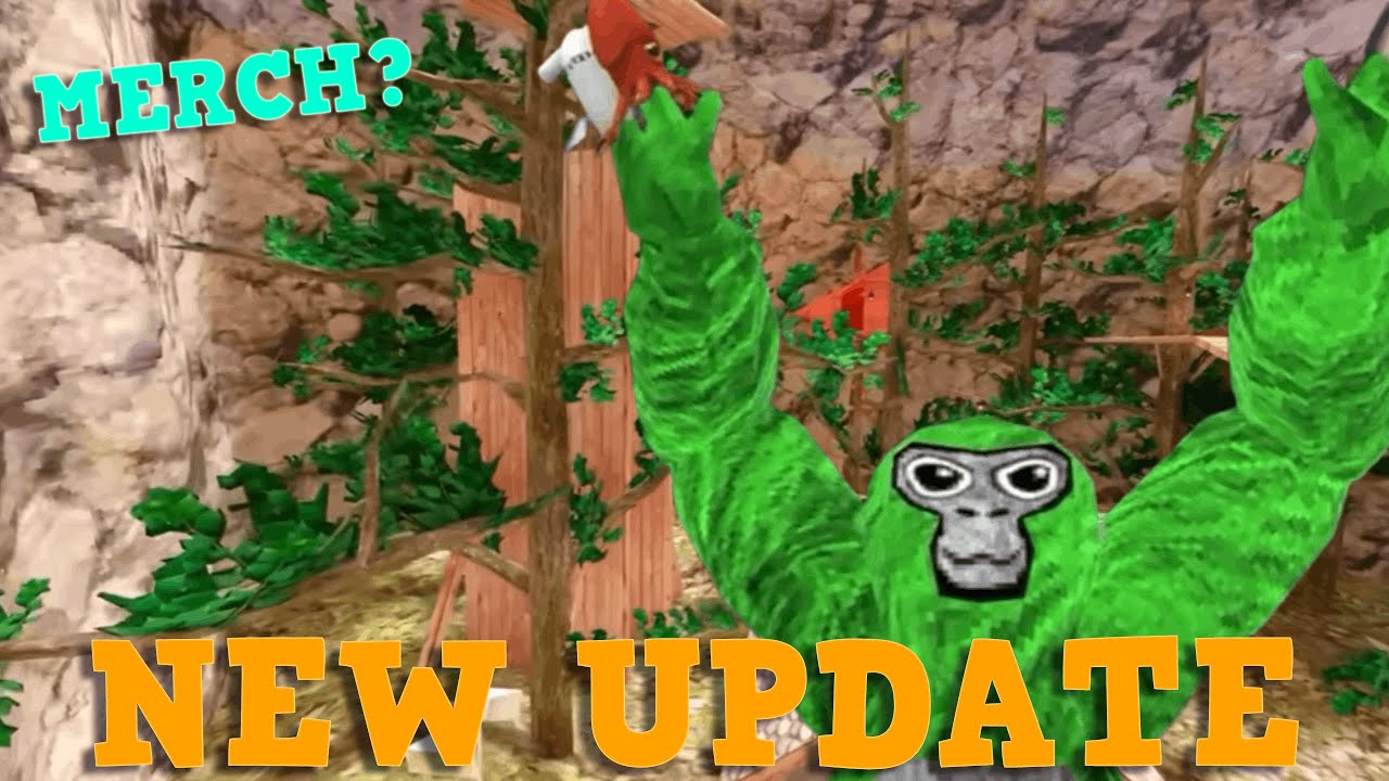 NEW BACK TO SCHOOL FASHBACK AND NEW GTAG MERCH - YouTube