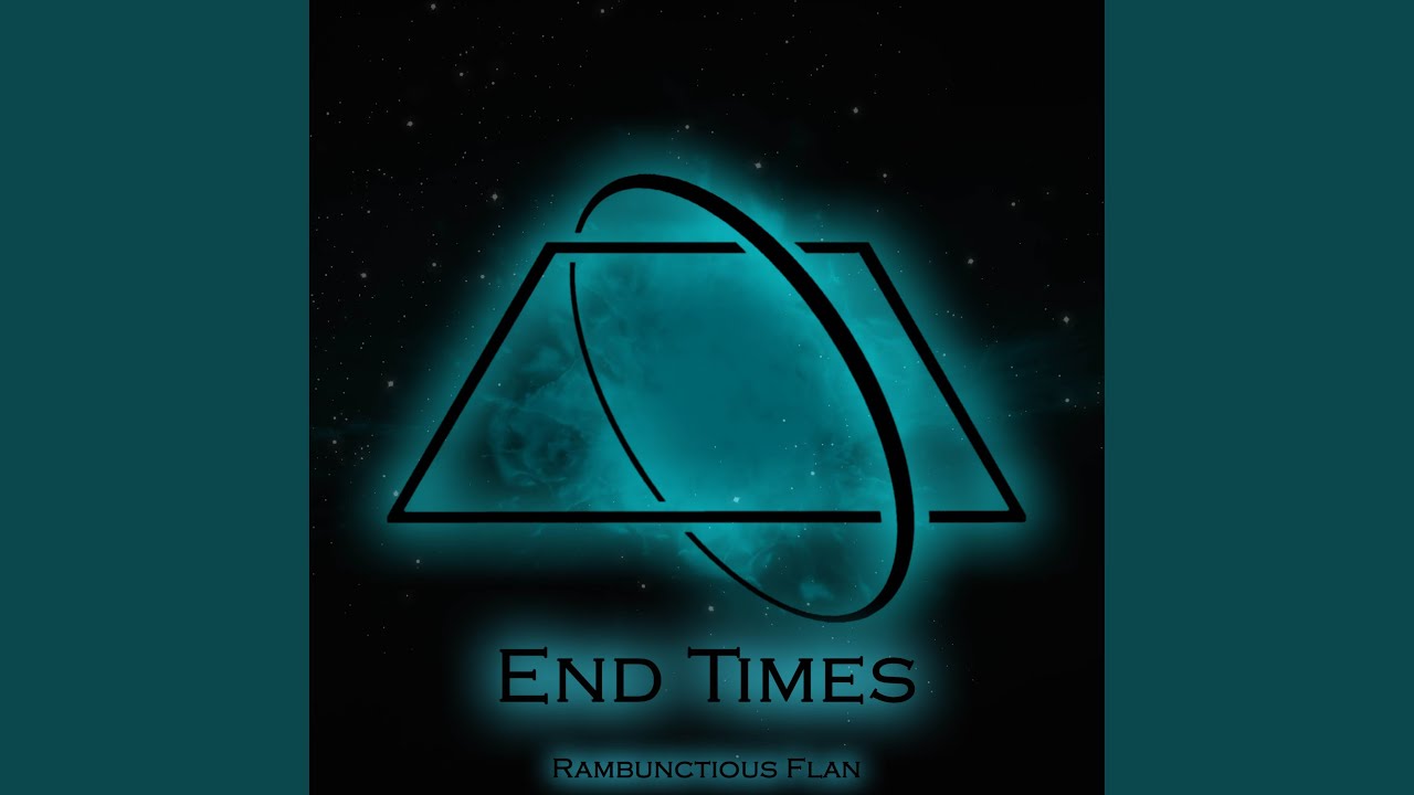 End Times: End Times / The Nomai / Final Voyage (From "Outer Wilds ...