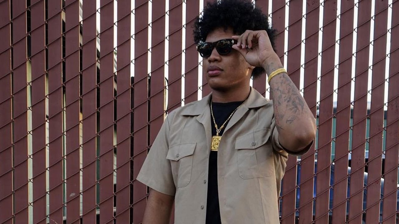 Yatta Bandz - Fallin' Again (CDQ SNIPPET) - YouTube