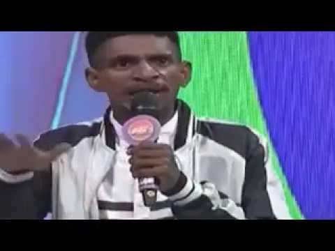 Stand up Comedy Paling Lucu - YouTube