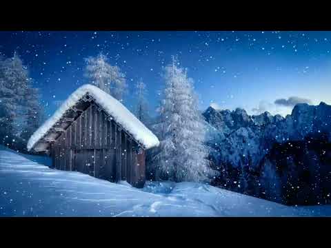 «TANIN 10 »peace land_relaxation_meditation