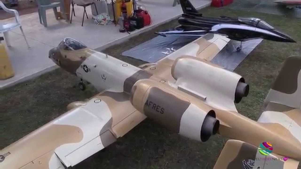 Suncoast Model Flyers ANZAC Military Spectacular v 3 Suncoast Model ...