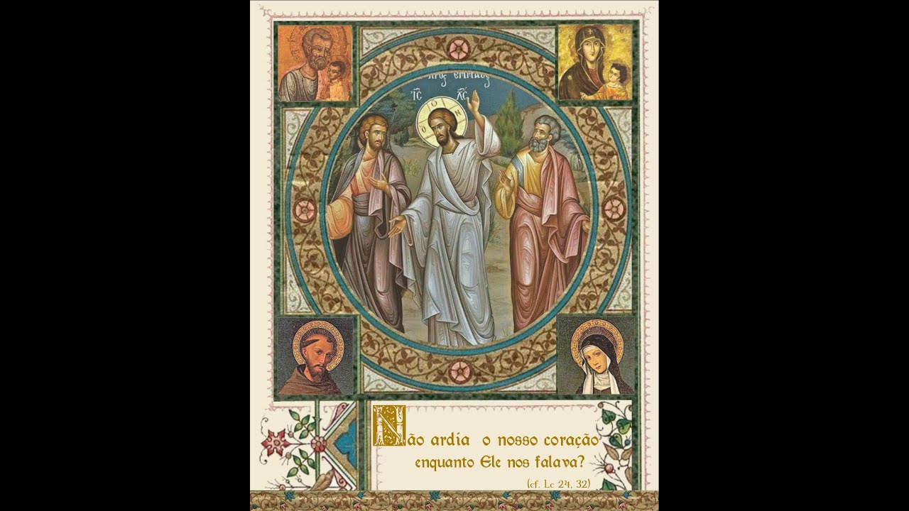 ORDENAÇÃO DIACONAL - FREI ALISSON ANDERSON FERREIRA SANTOS, OFMCap ...