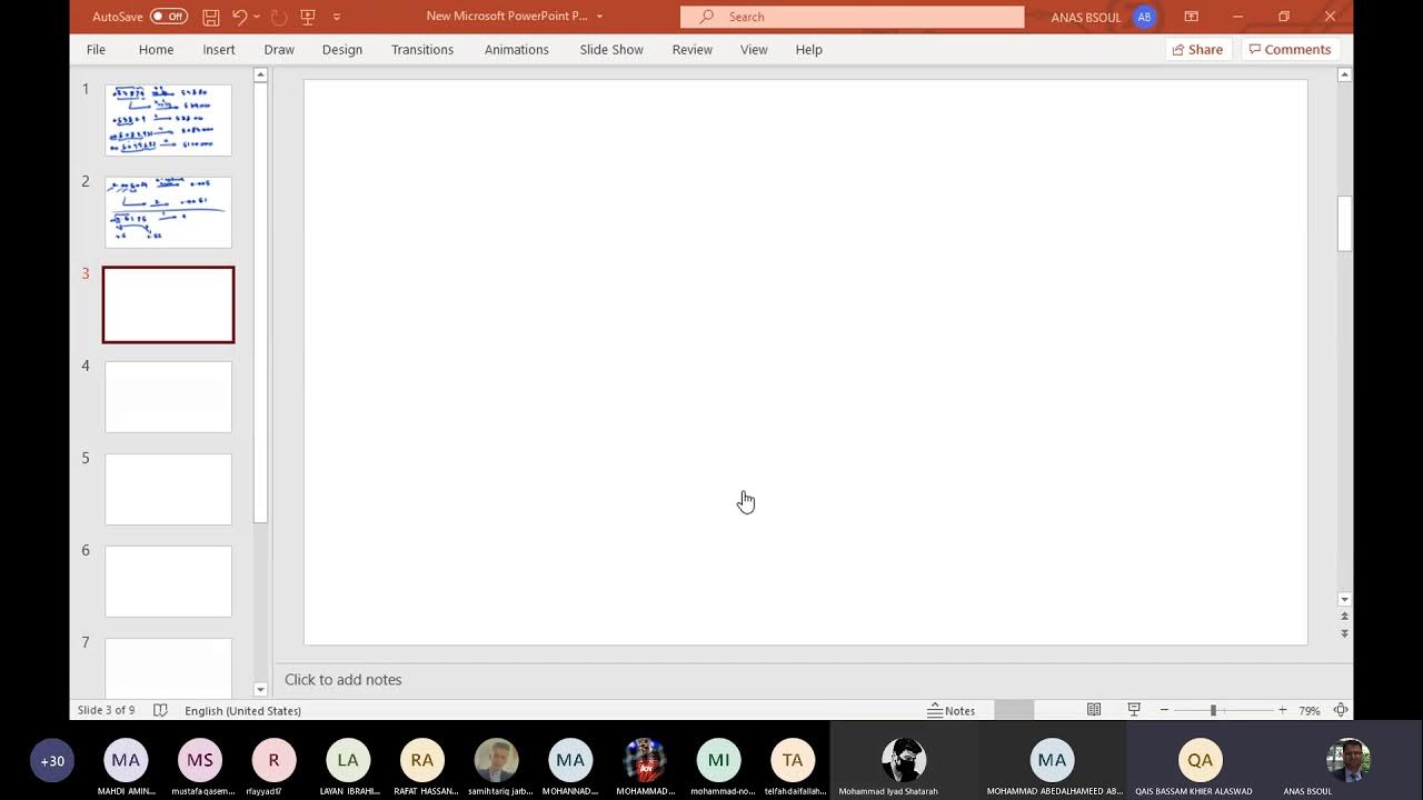 Chapter 1 Part 3 - Digital Logic Design - JUST university - YouTube