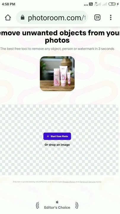#removeobject #photoroom How to remove object from image || Photoroom ||#graphicarts_roshmi ...