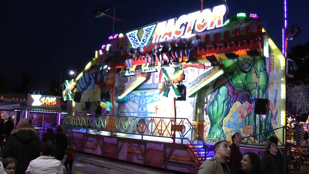 Xfactory Ride at Lucas Oshanassy blog