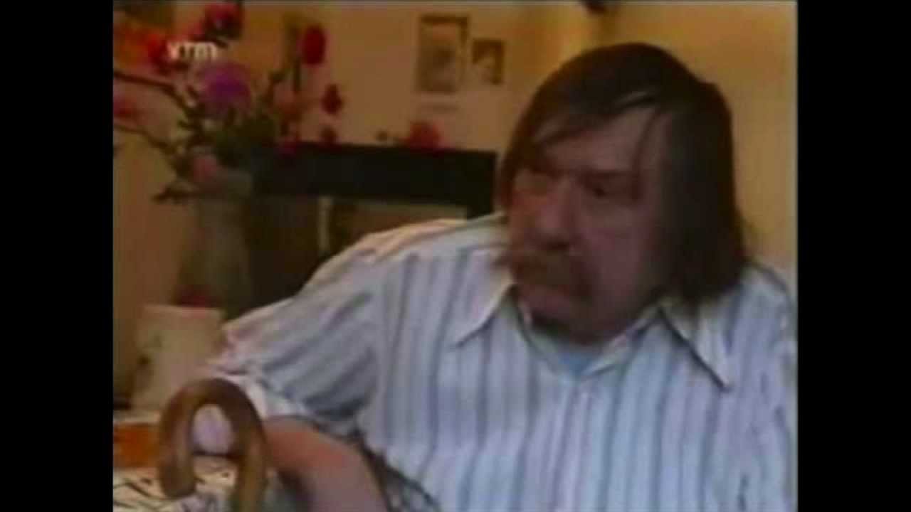 Zatte René Remix - Beans - YouTube