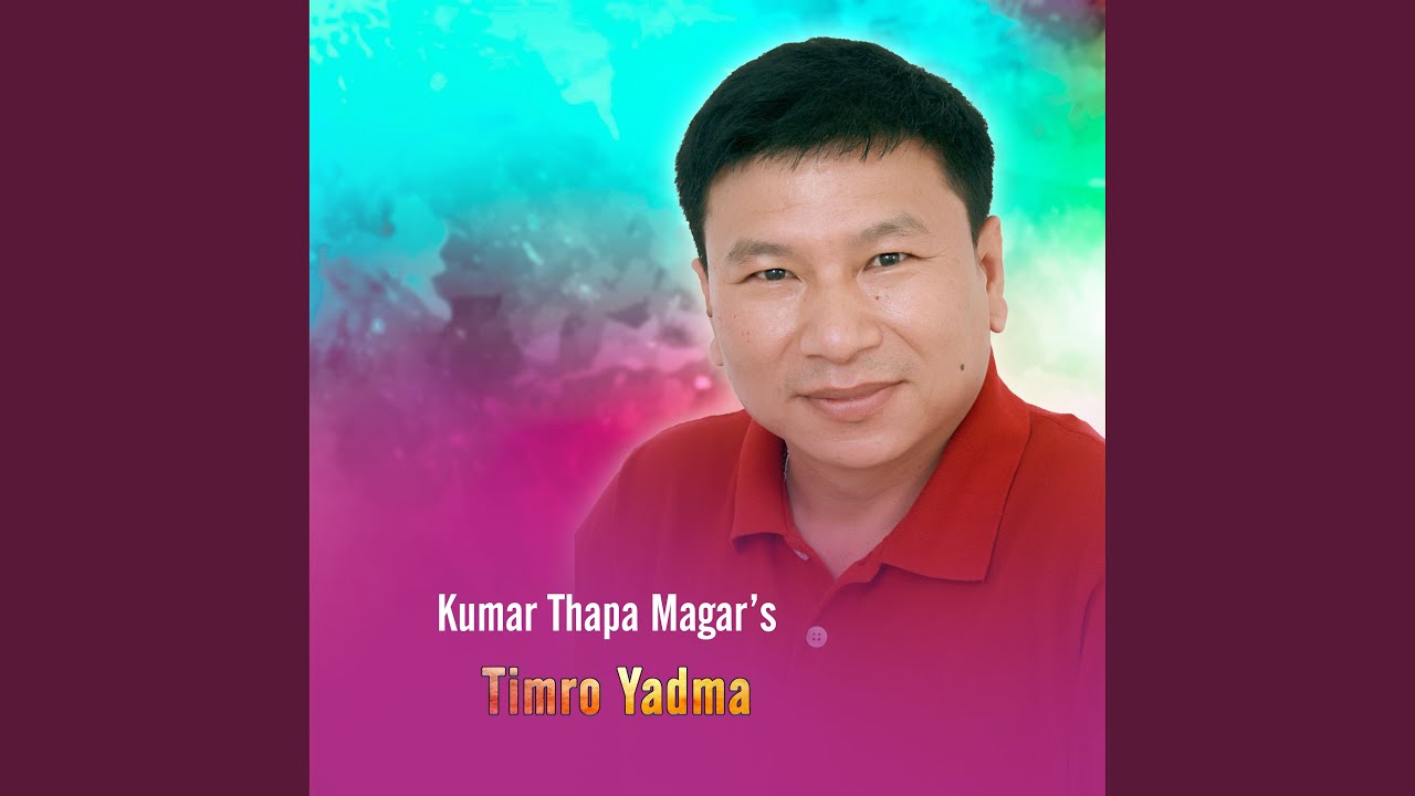 Timro Yadma (Acoustic Version) - YouTube