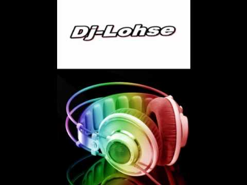 Nanna - Buster (Dj-Lohse Leg) - YouTube