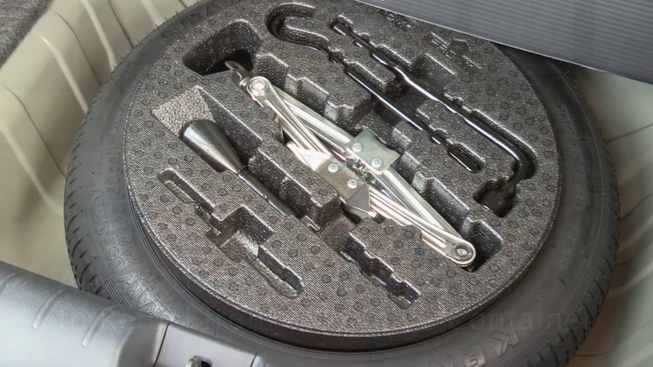Honda Refueling a Capless Fuel System Vehicle from a Portable Fuel ...