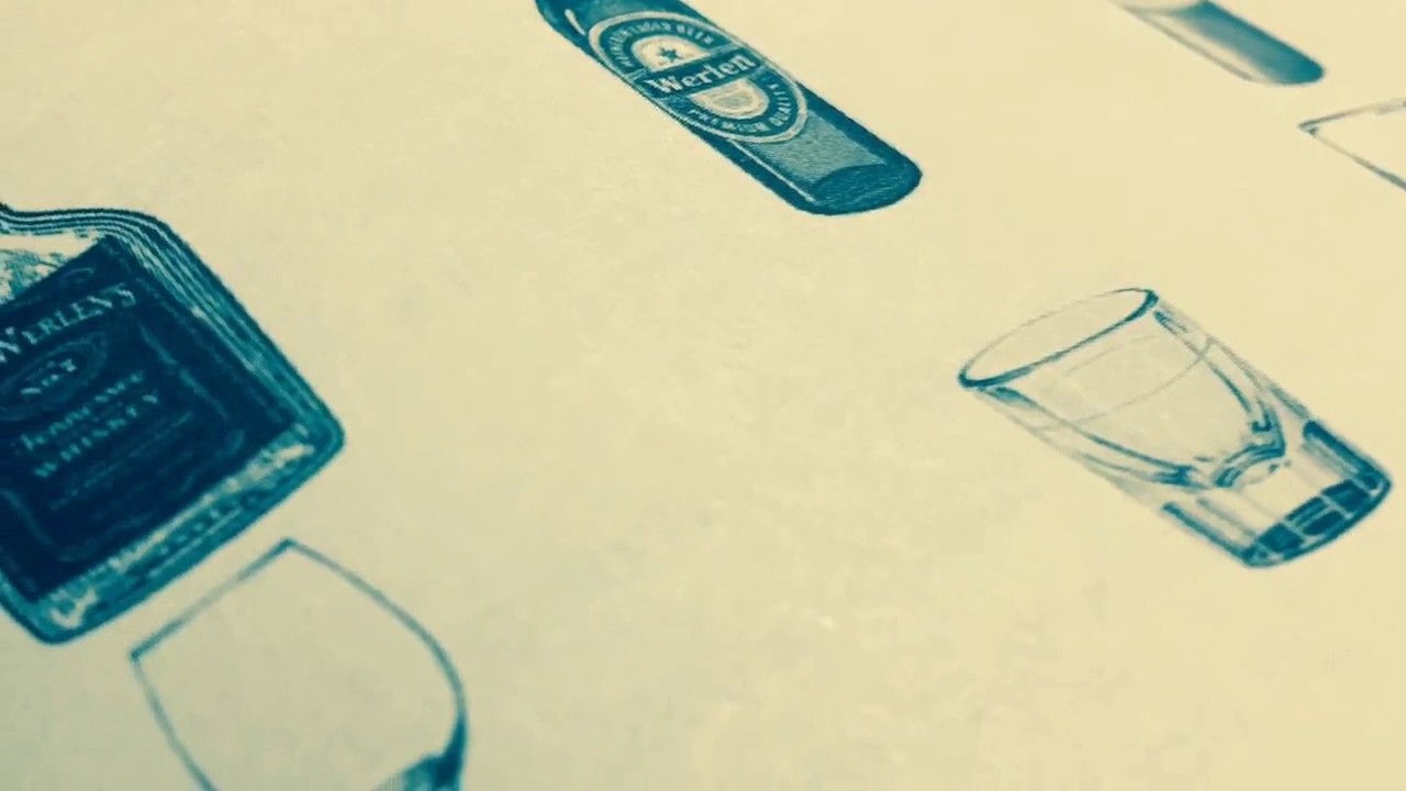 Green Neck System Book @dynamitemagicshop - YouTube