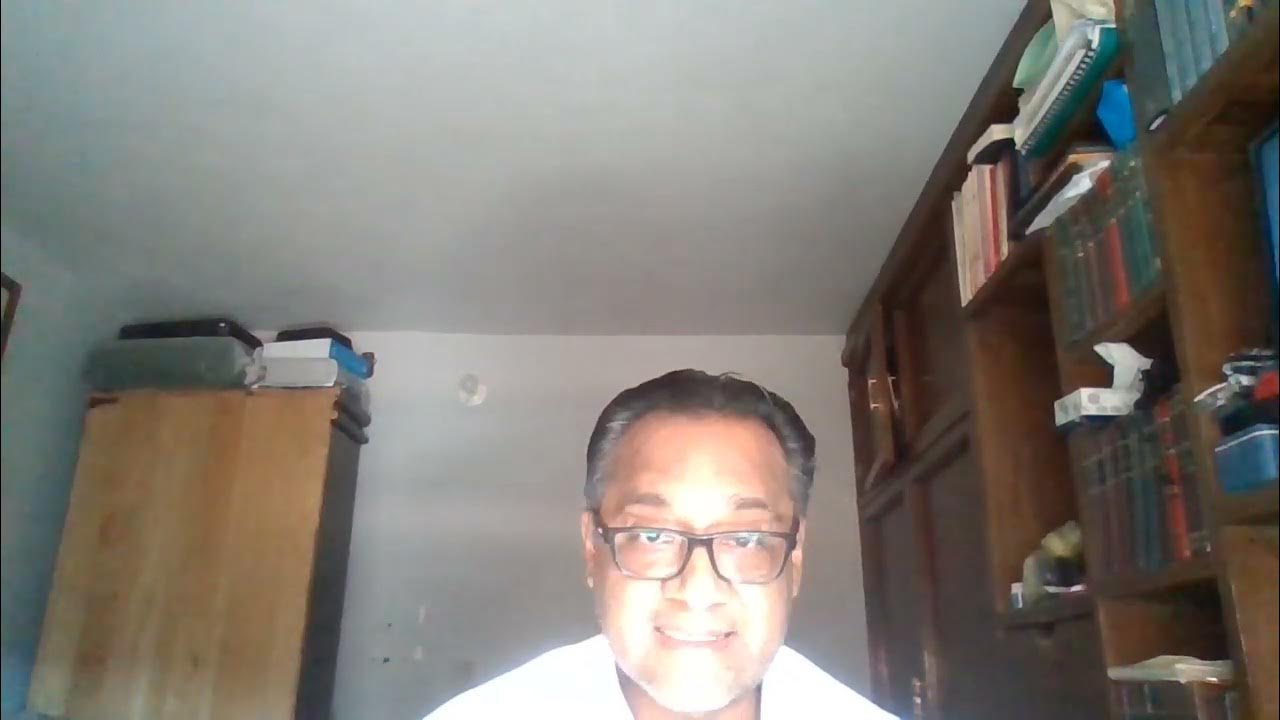 WIN 20240428 14 33 47 Pro - YouTube