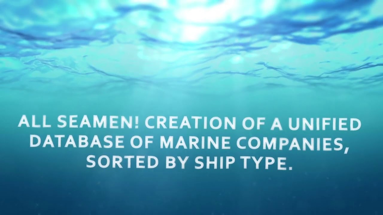 Seafarers Life YouTube seafarers-life-youtube