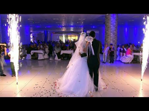 Bakıda karantin vaxtı özlərinə toy etdilər