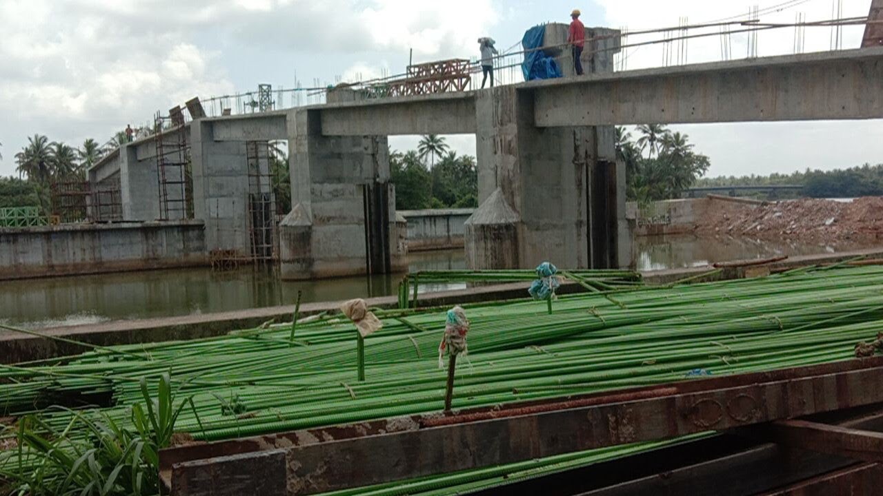 Parapram Rcb Pinarayi - YouTube