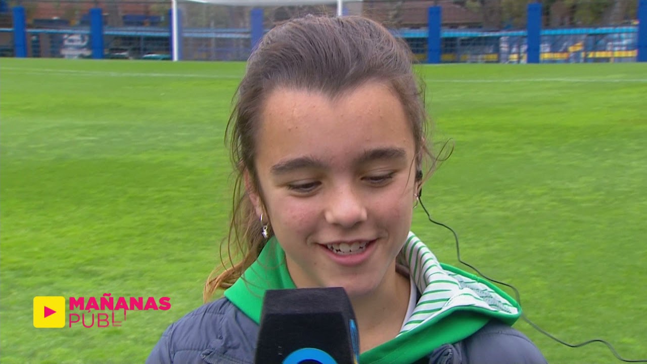 Emma Rodriguez's Instagram, Twitter & Facebook on IDCrawl