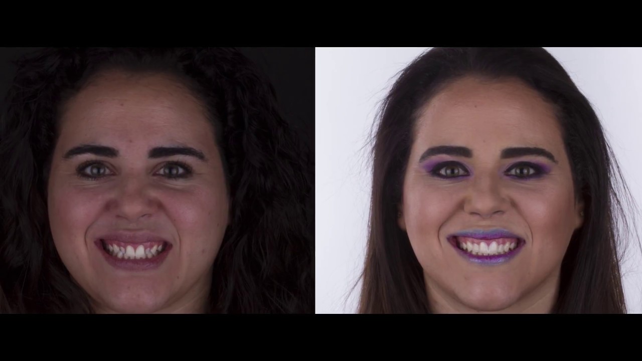 PSD Promo Azamar - YouTube